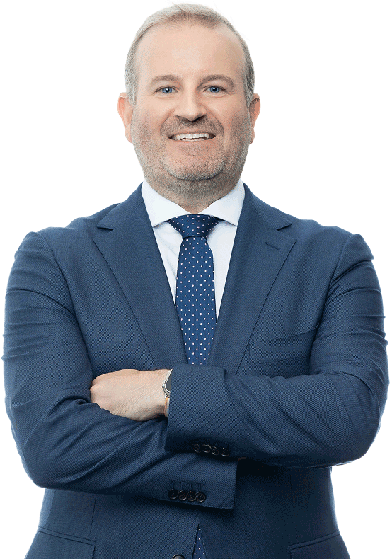 Meet our Lawyers - Law Advice