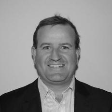 Our Personal Injury & Compensation Lawyers - Law Advice